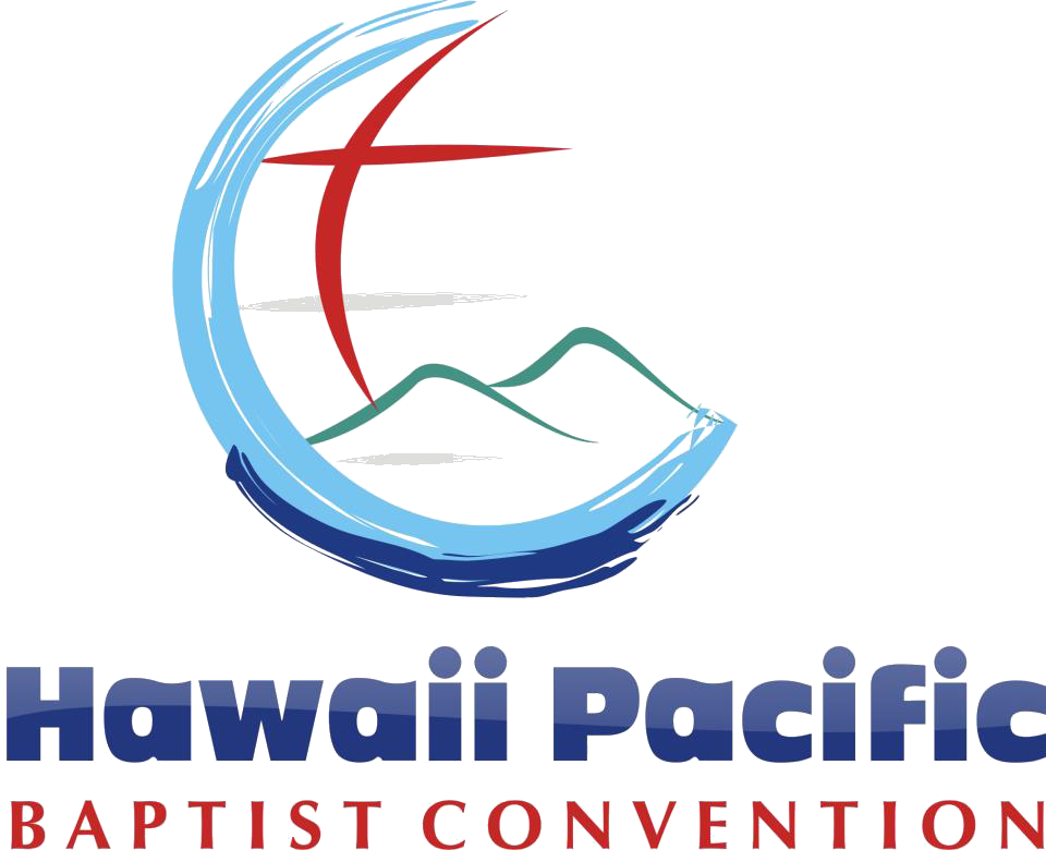 2019 September Leadership Training HILO, HAWAII ISLAND - Hawaii Pacific ...