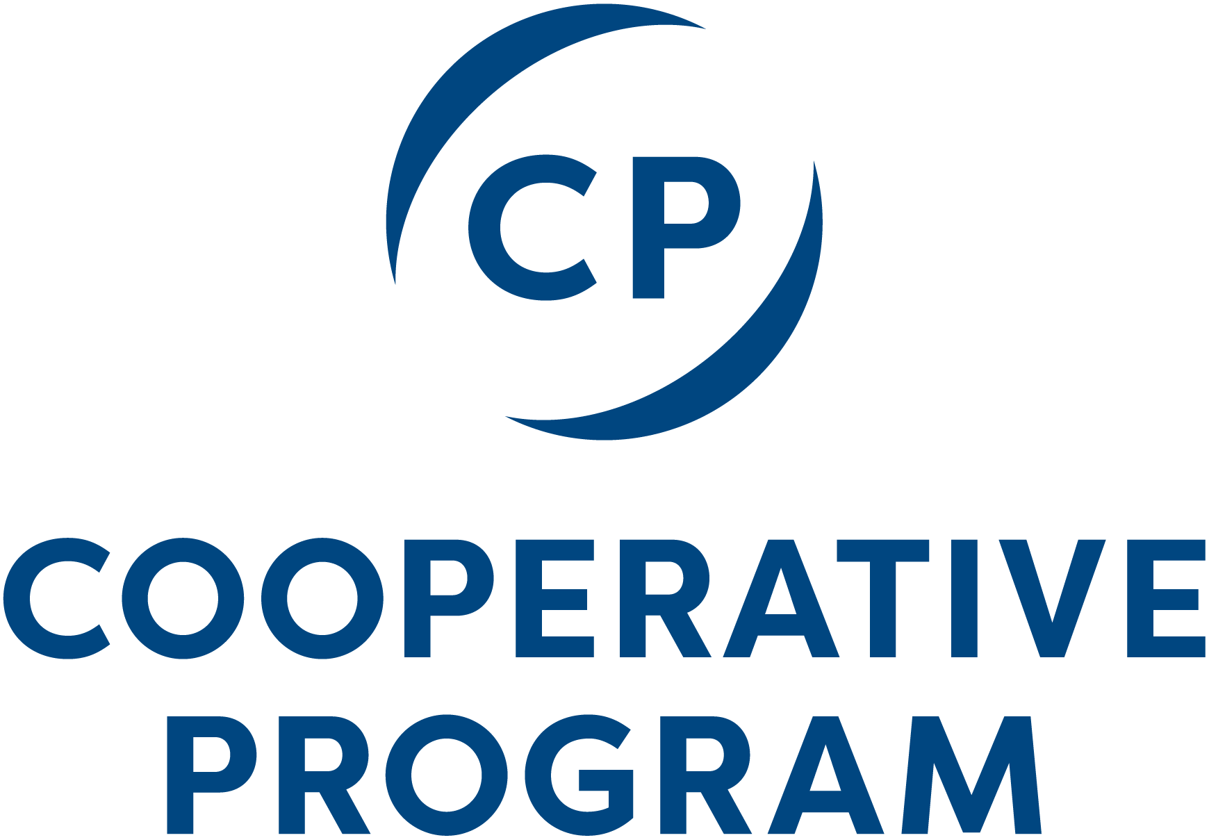 What is the Cooperative Program? - Hawaii Pacific Baptist Convention