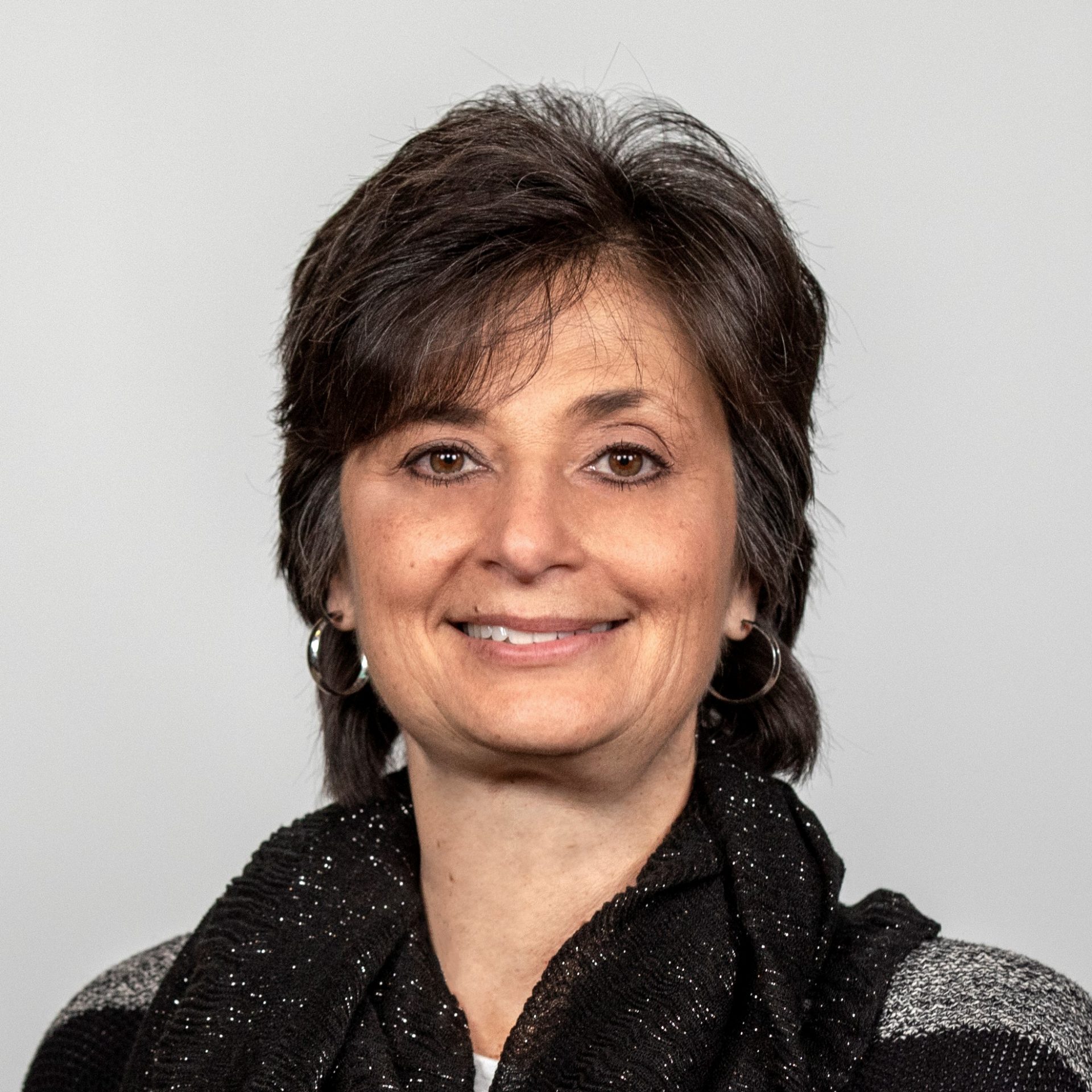 8 Steps of the Missions Continuum Training Taught by IMB Personnel ...