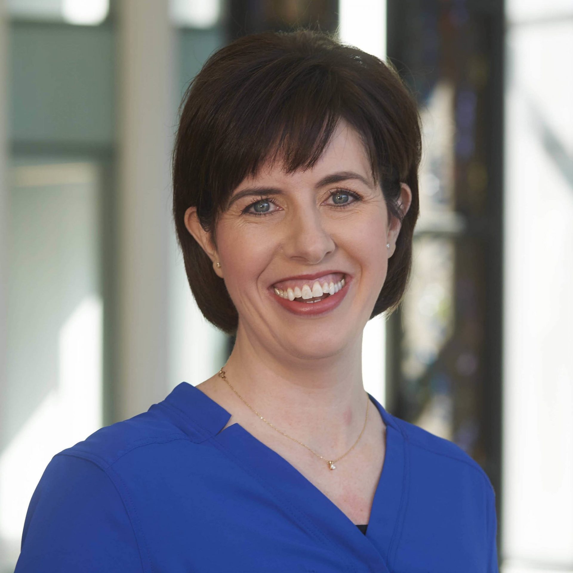 HPBC/Lifeway Online Small Groups and Sunday School Training - Hawaii ...