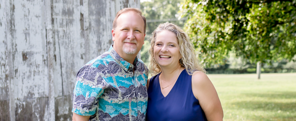 Craig Webb Introduced as New Executive Director-Treasurer - Hawaii ...